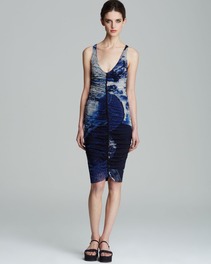 Picture of Kate Goodling