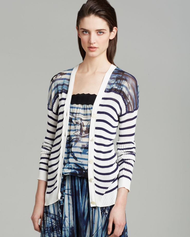 Picture of Kate Goodling