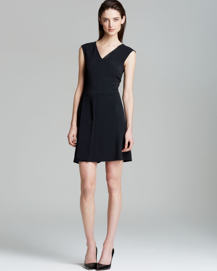 Picture of Kate Goodling