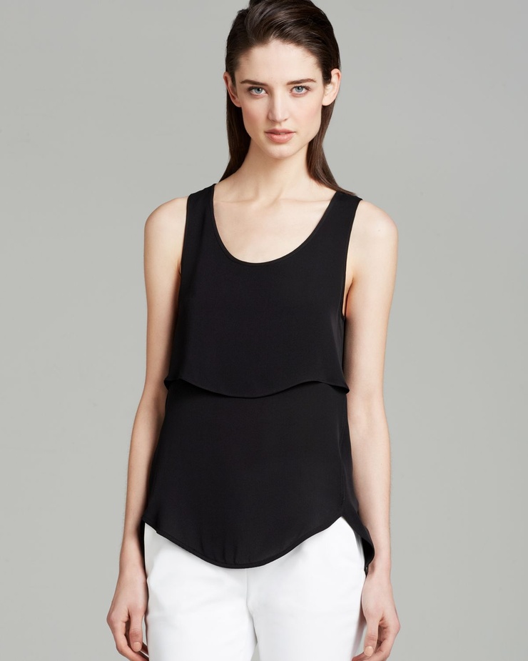 Picture of Kate Goodling