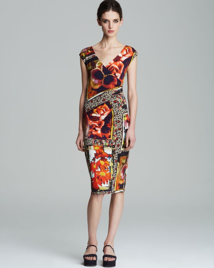 Picture of Kate Goodling