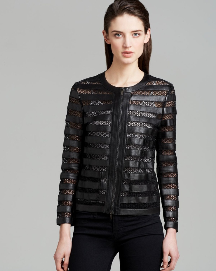 Image of Kate Goodling