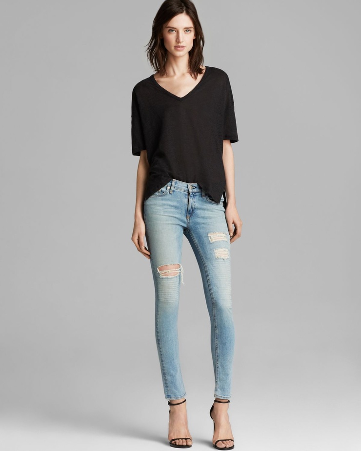 Kate Goodling picture