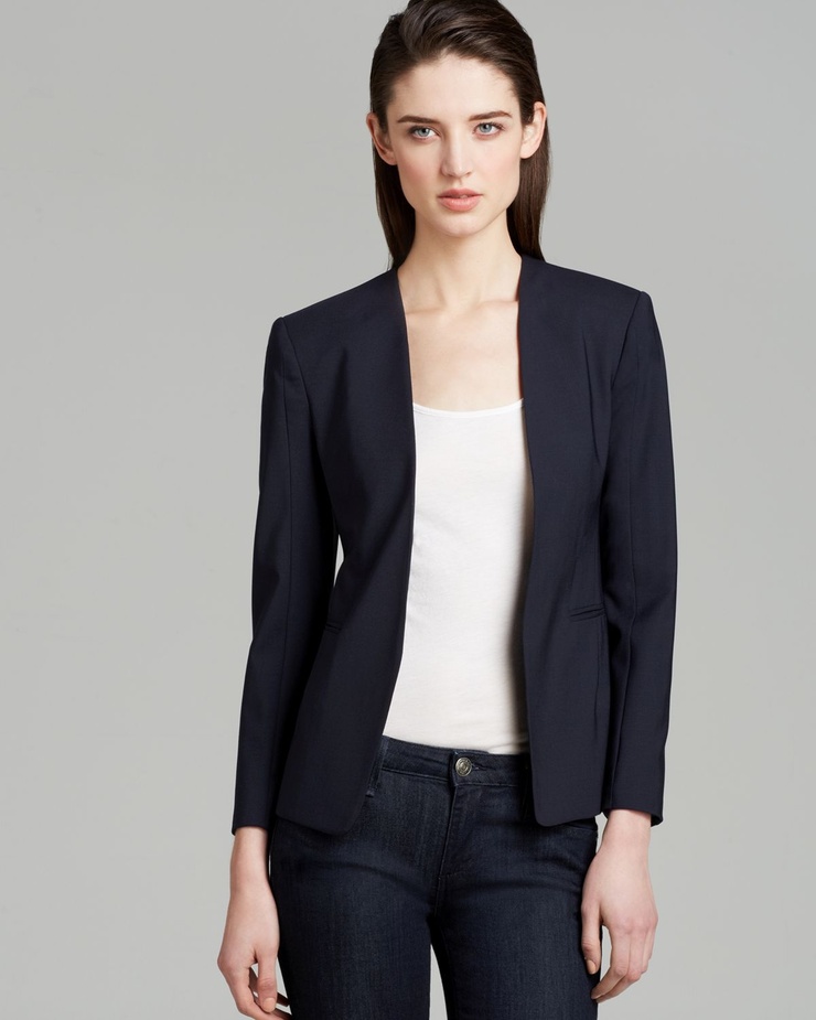 Picture of Kate Goodling