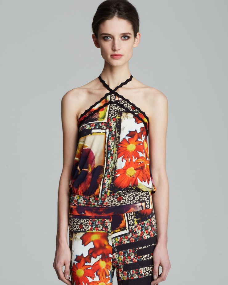 Picture of Kate Goodling