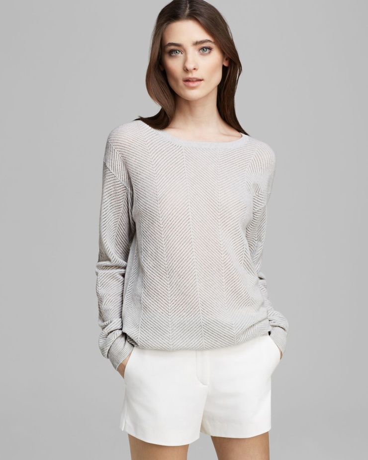 Kate Goodling picture