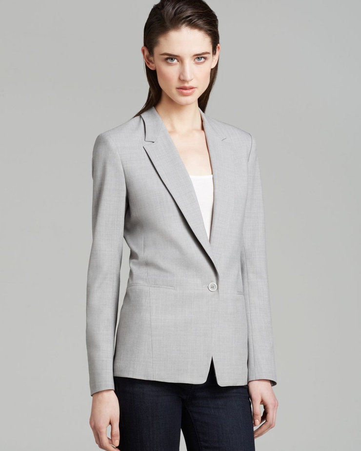 Picture of Kate Goodling