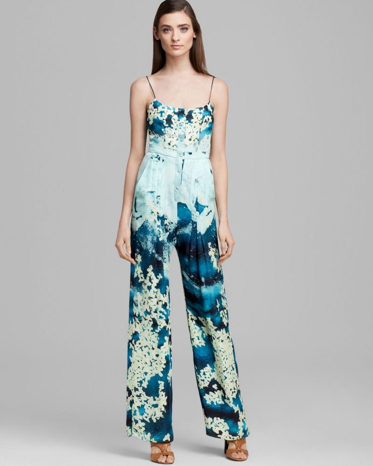 Kate Goodling picture