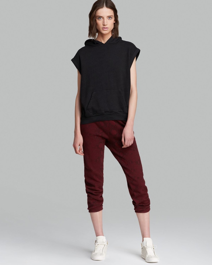 Picture of Kate Goodling