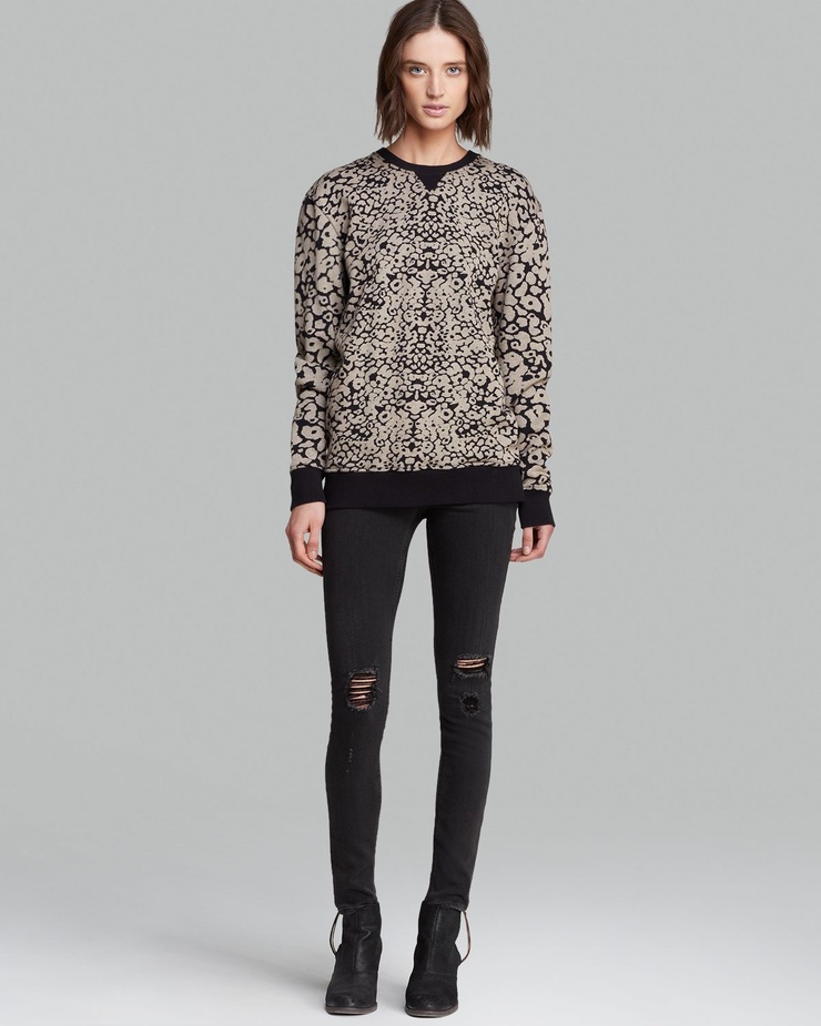 Picture of Kate Goodling