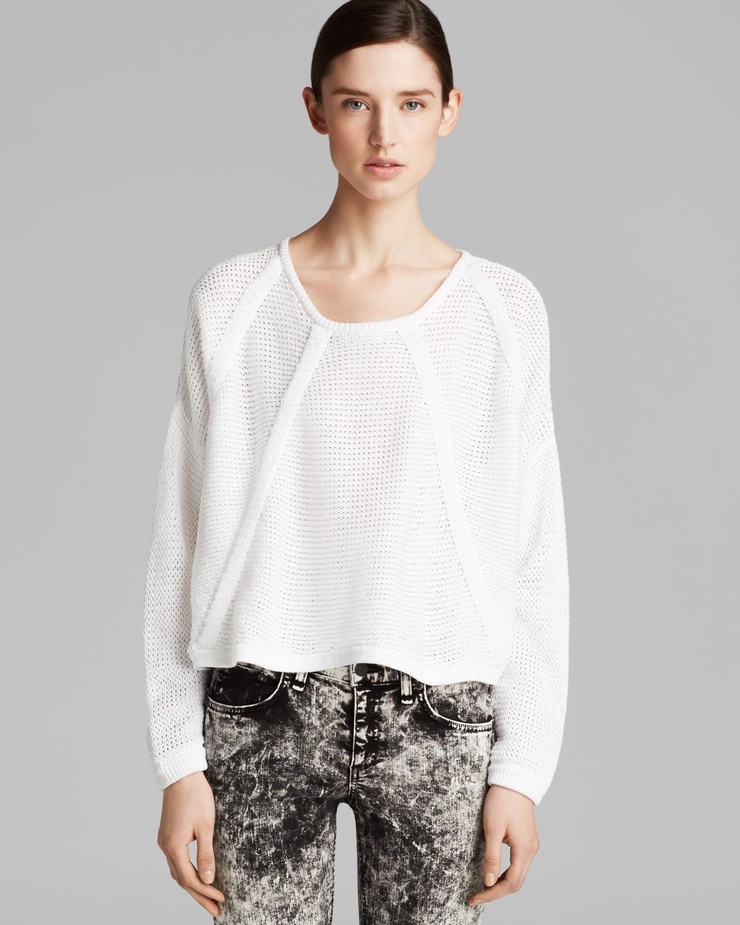 Picture of Kate Goodling