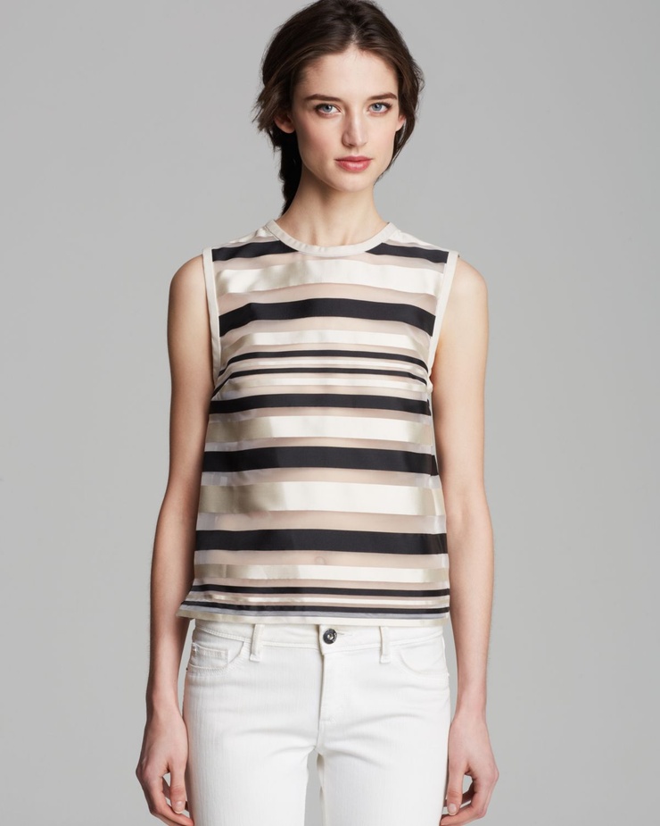 Picture of Kate Goodling