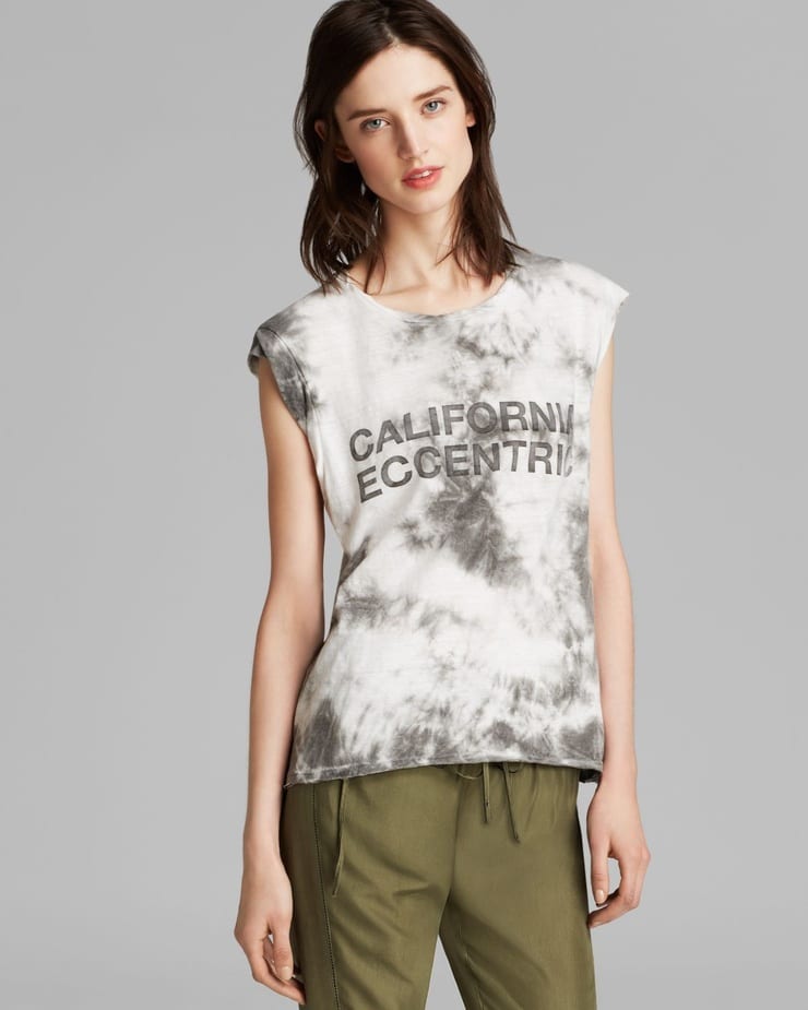 Picture of Kate Goodling