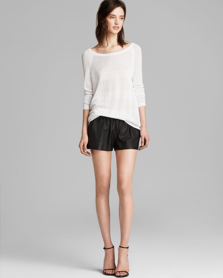 Picture of Kate Goodling