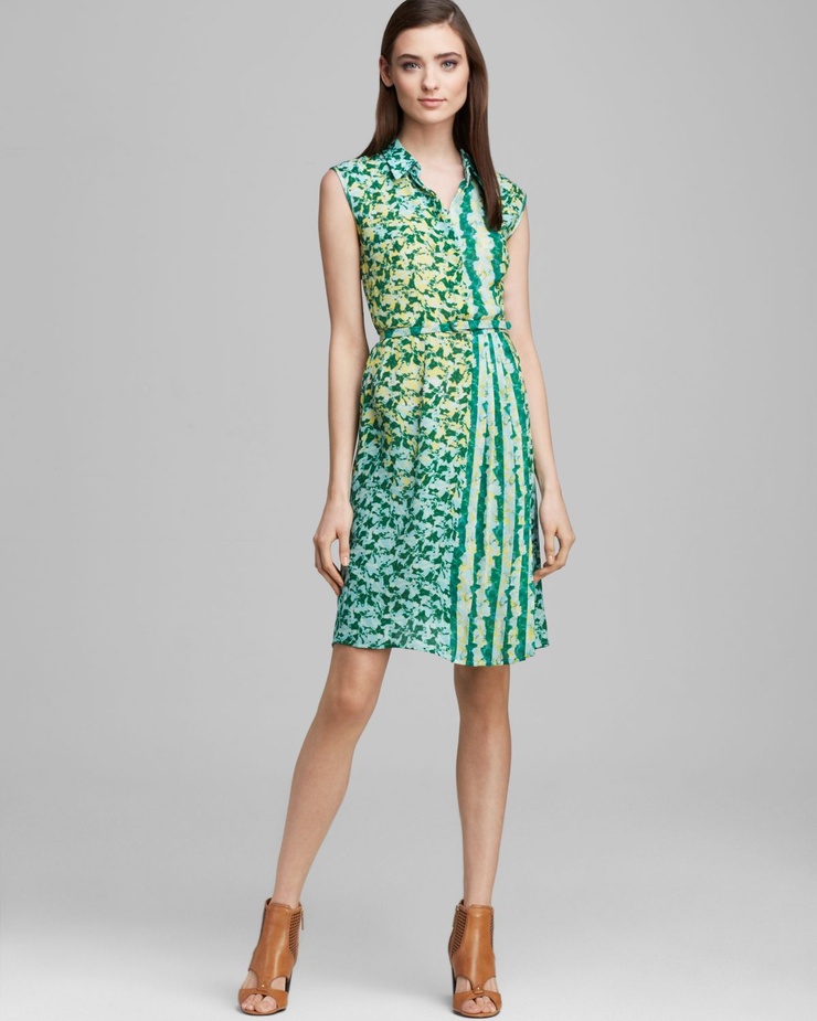 Kate Goodling picture