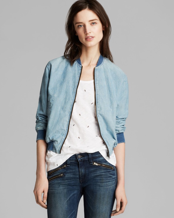 Picture of Kate Goodling