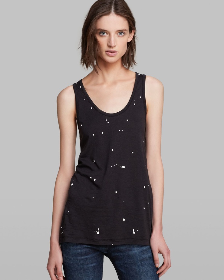 Picture of Kate Goodling