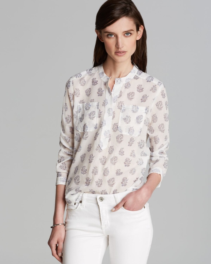 Picture of Kate Goodling