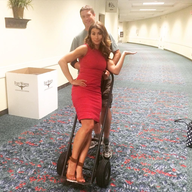 Picture of Jennifer Widerstrom