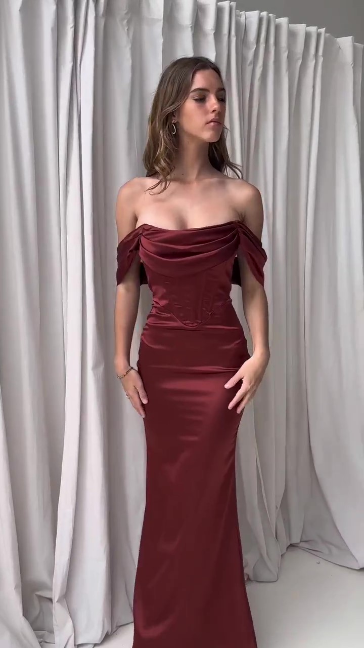 Picture of Emily Feld
