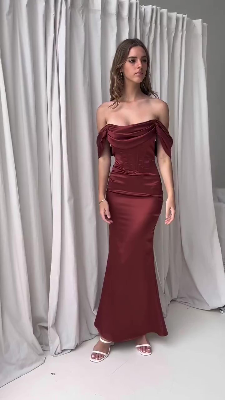 Picture of Emily Feld