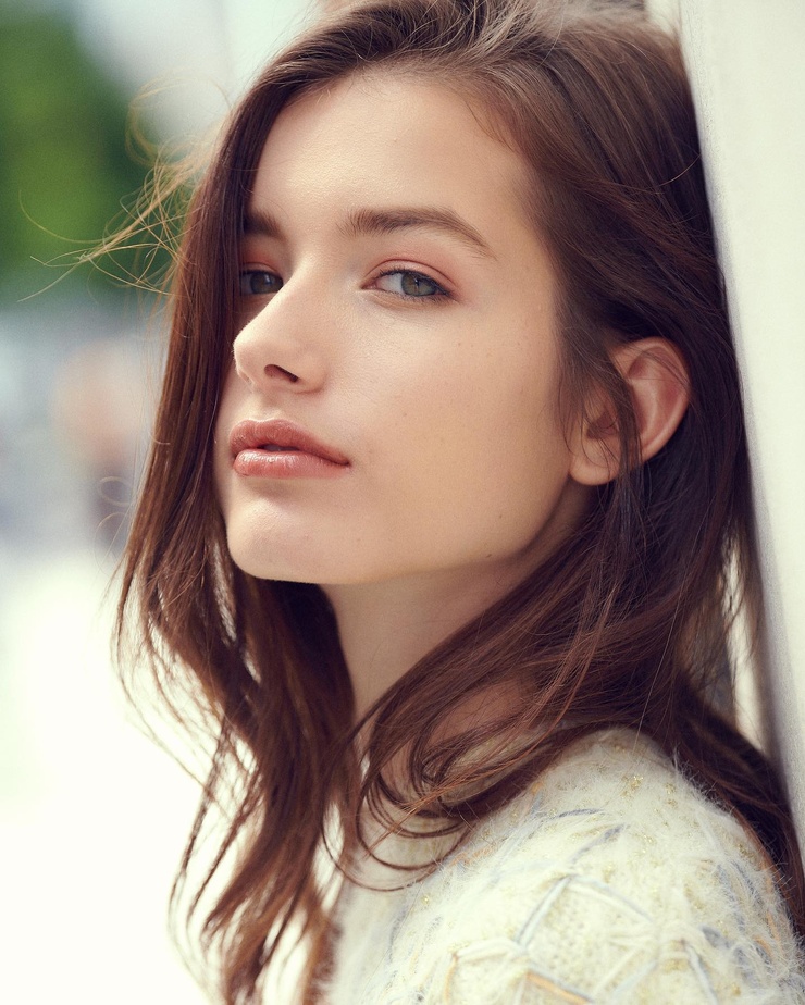 Picture of Patricia Tonin