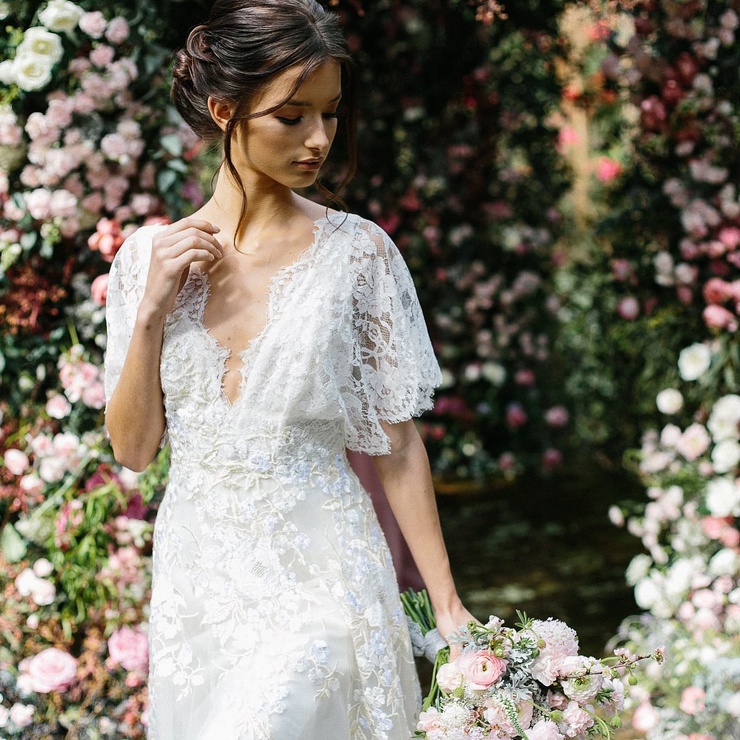 Picture of Patricia Tonin