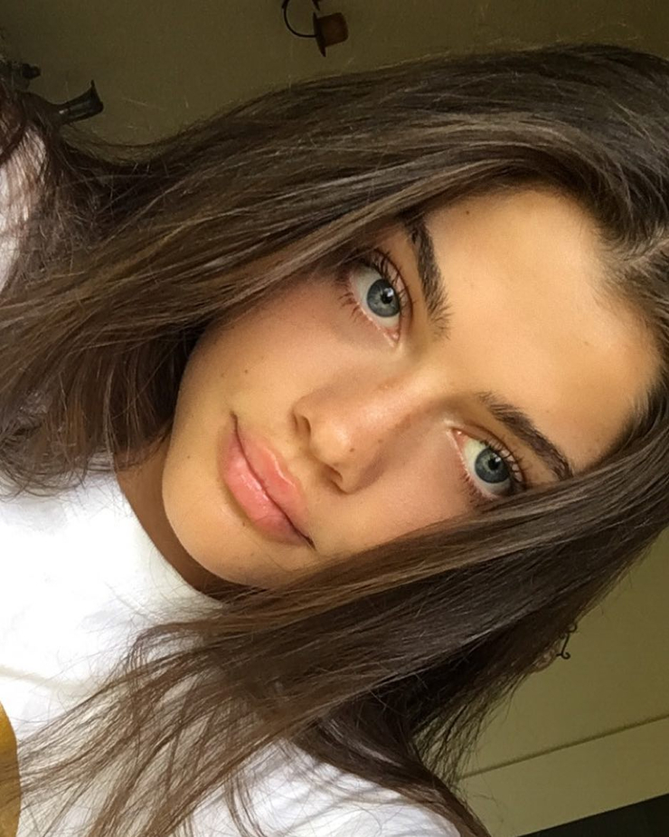 Picture of MK Rankey