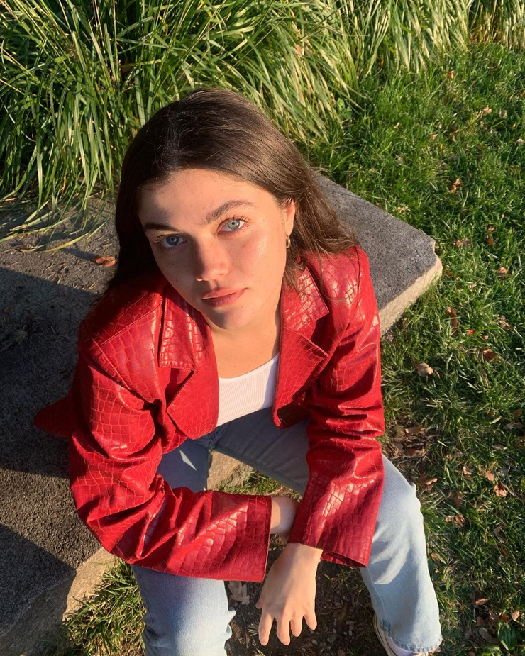 Picture of MK Rankey