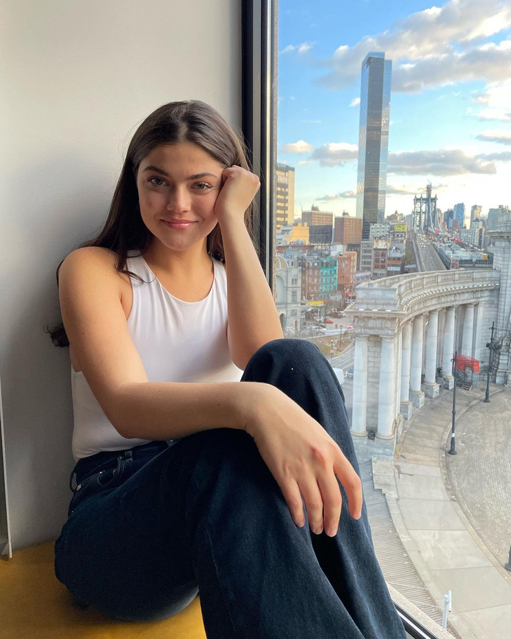 Picture of MK Rankey