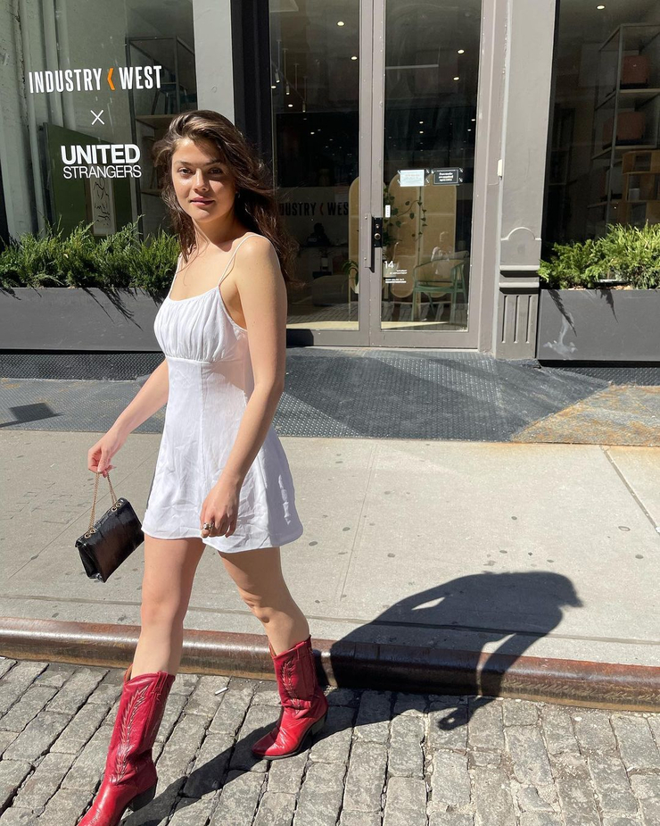 Picture of MK Rankey