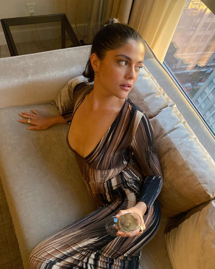 Picture of MK Rankey