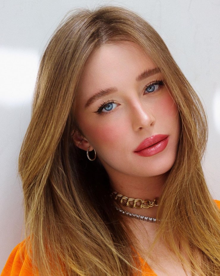 Picture of Duda Reis