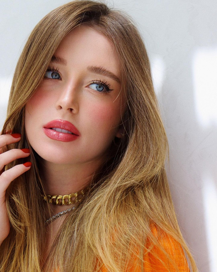 Picture of Duda Reis