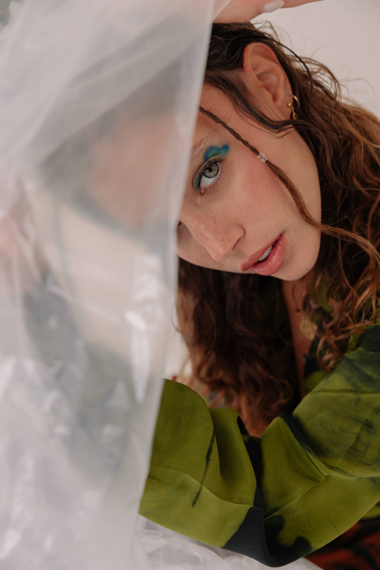 Picture of Amanda Campana