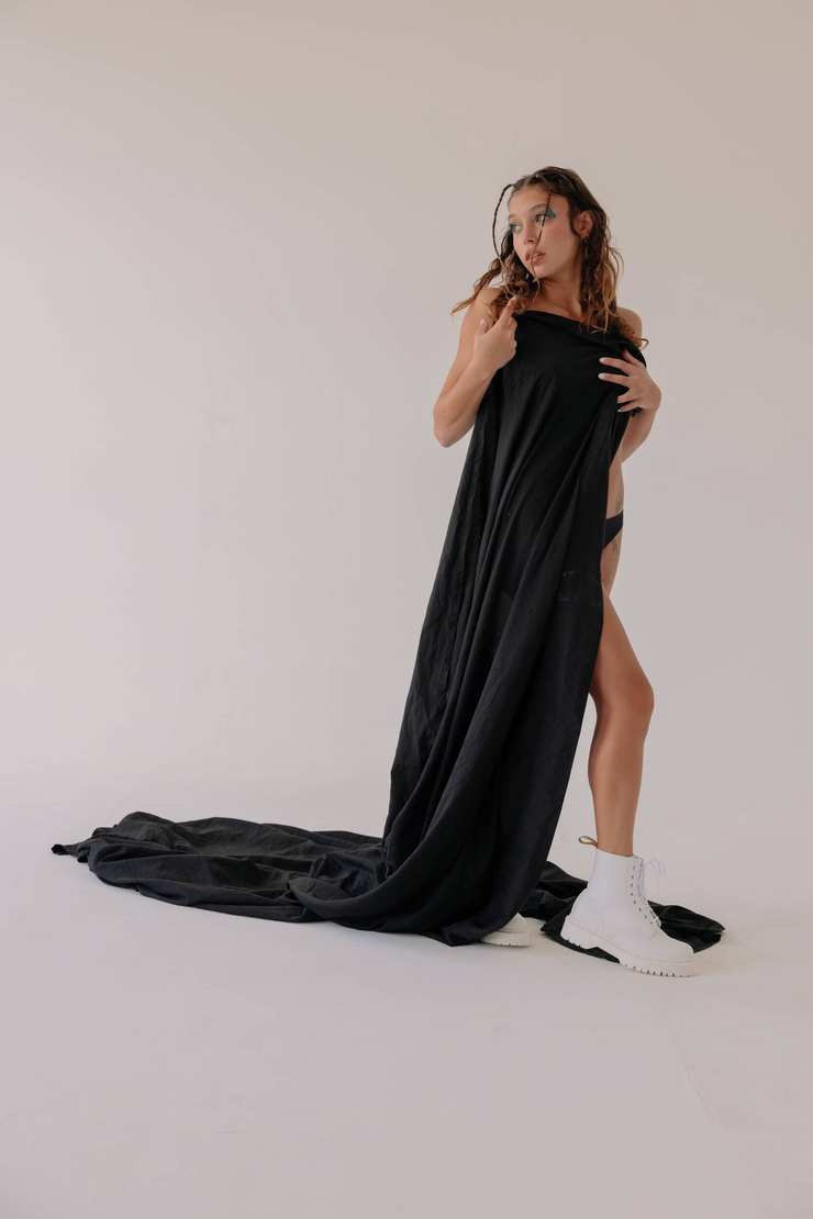 Picture of Amanda Campana