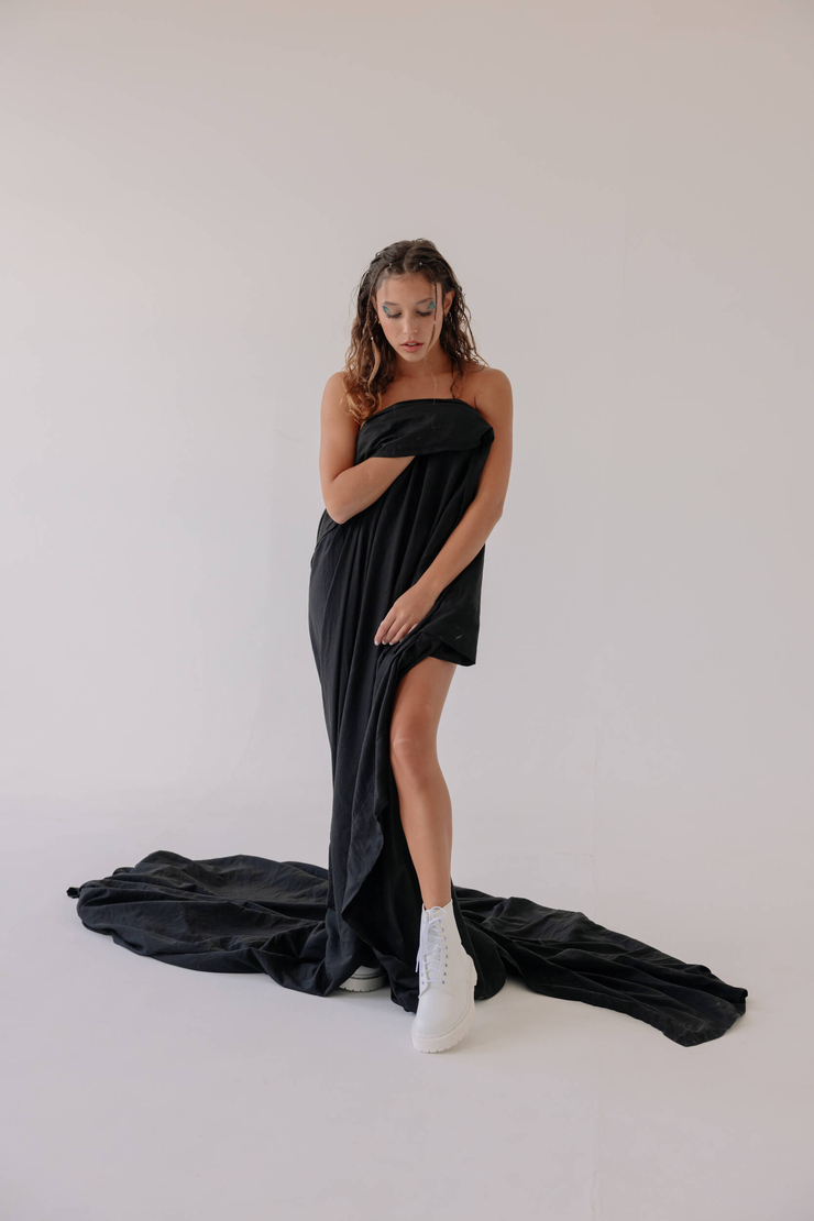Picture of Amanda Campana