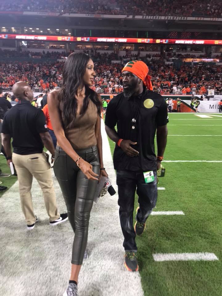 Maria Taylor Hyatt picture