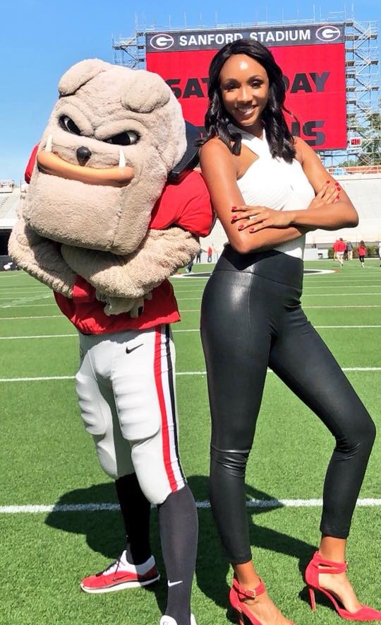 Picture of Maria Taylor Hyatt