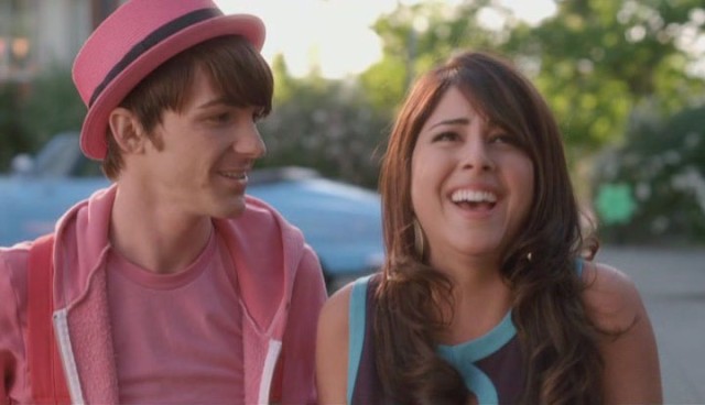 Picture of A Fairly Odd Movie: Grow Up, Timmy Turner!