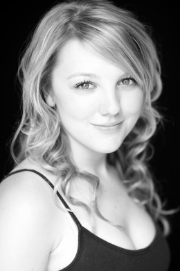 Sydney Stephenson image