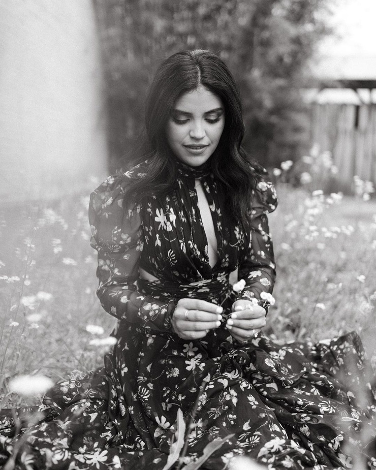 Picture of Karrie Martin