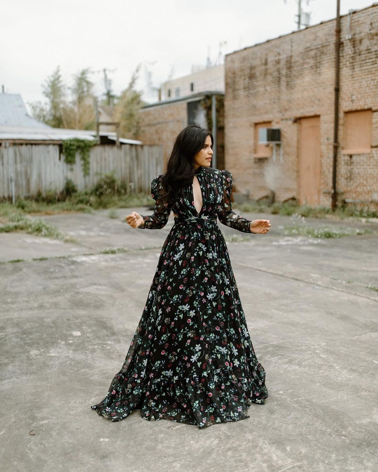 Picture of Karrie Martin