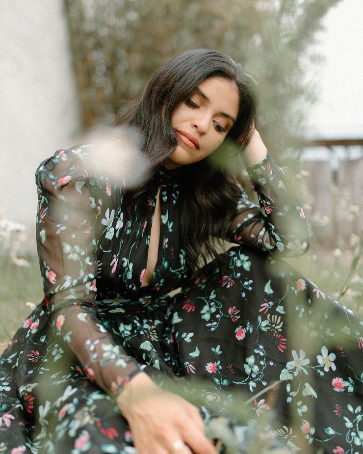 Picture of Karrie Martin