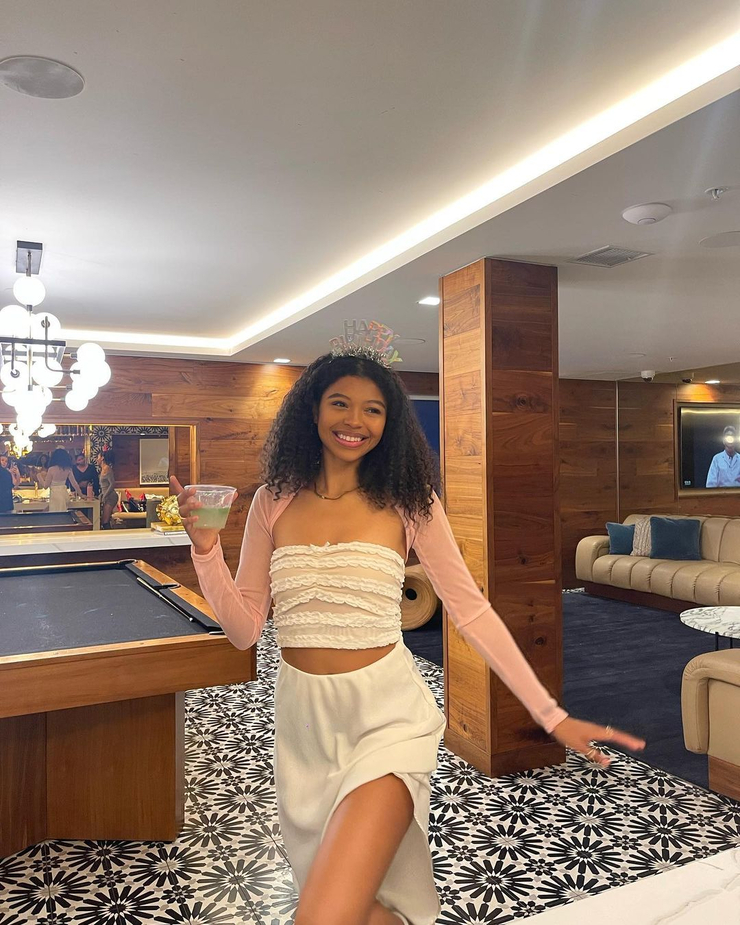 Picture of Katia Gerry