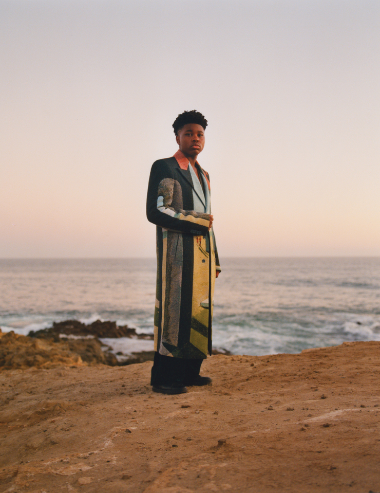 Picture of Jalyn Hall