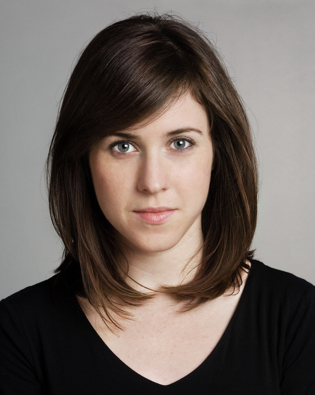 Image of Emily Krakowsky