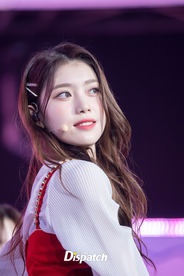 Picture of Xiaoting Shen