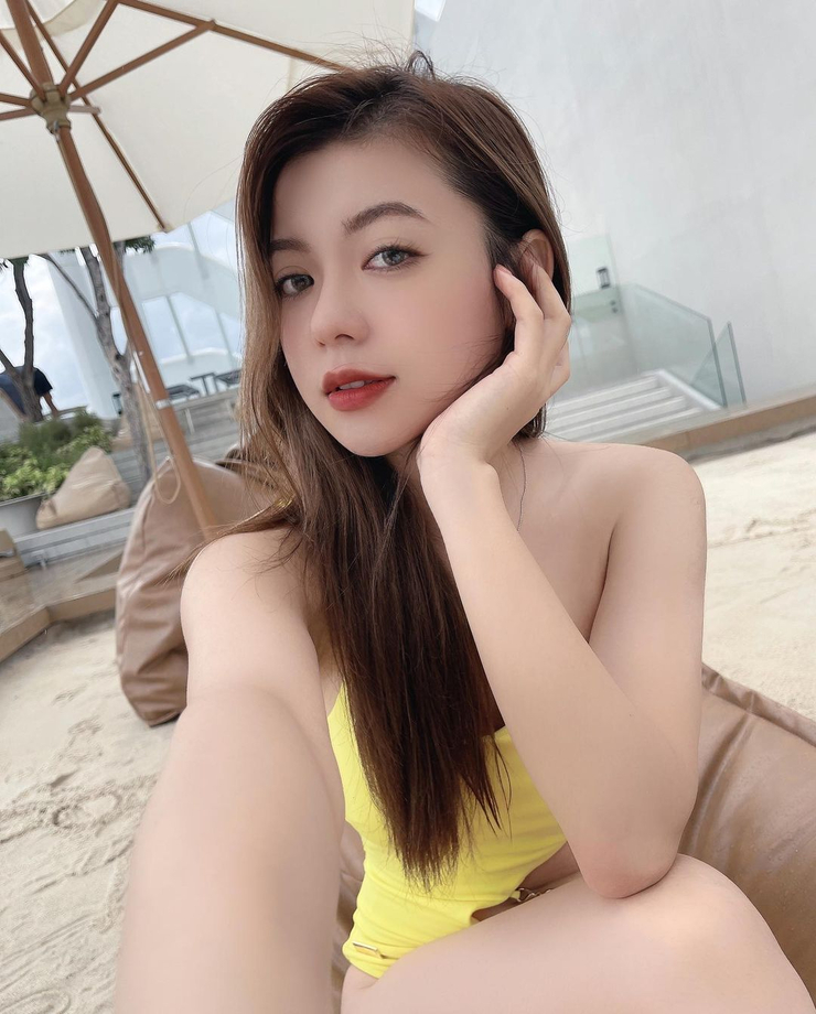 Trang Thu Tran picture