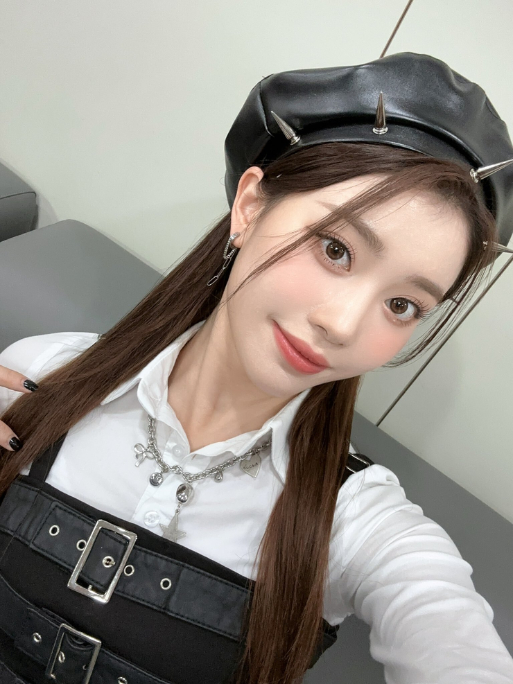 Picture of Xiaoting Shen